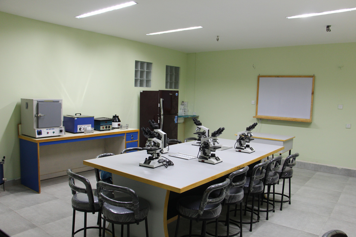 Institutional Review Committee (IRC) | PHECT NEPAL