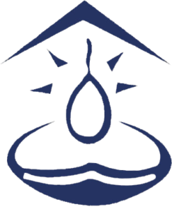 Networking & Alliance Building | PHECT NEPAL